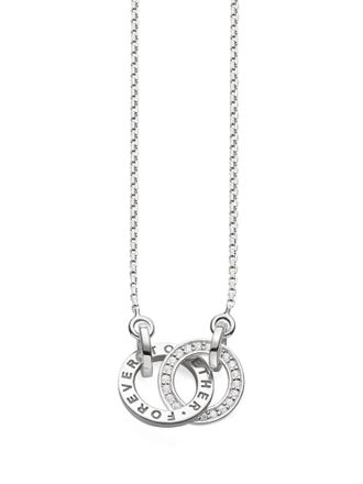 Thomas Sabo Kette Together Forever