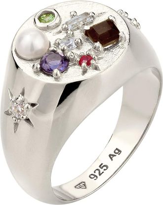 Elli Ring
