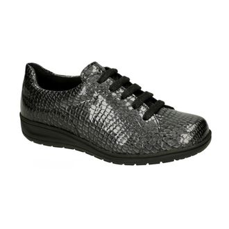 Solidus Kate Sneaker - - Shoes - Damen - Grau - 40 1/2 EU