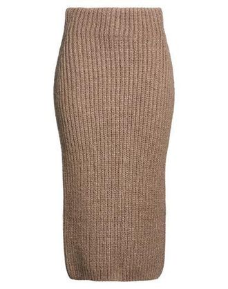 Fendi BAS - Jupes midi sur YOOX.COM