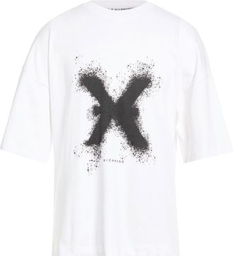 John Richmond TOPS - T-shirts auf YOOX.COM