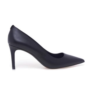 Michael Kors Alina Flex Pump - - Shoes - Damen - Schwarzk - 36 1/2 EU