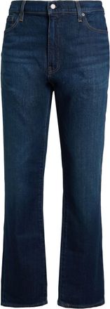 Levi's HOSEN & R&Ouml;CKE - Jeanshosen auf YOOX.COM
