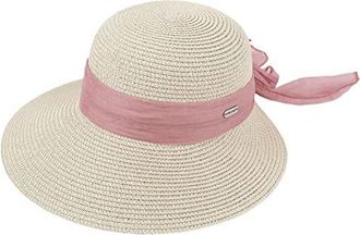 Chillouts Lafayette Hat - Sun Hat