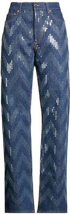 Missoni BAS - Pantalons en jean sur YOOX.COM