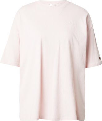 Champion T-Shirt