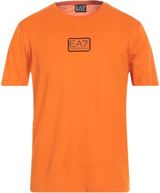 Emporio Armani TOPS - T-shirts auf YOOX.COM