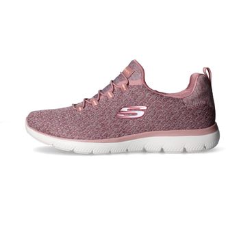 Skechers 149934