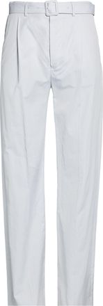 Dries Van Noten HOSEN & R&Ouml;CKE - Hosen auf YOOX.COM