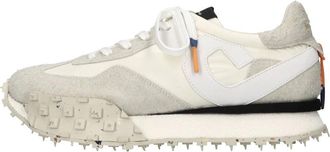 Barracuda Homme, Chaussures, Multicolore, Taille: 40 EU Impact Baskets