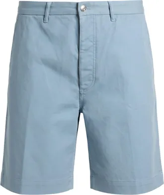 Nine In The Morning HOSEN & R&Ouml;CKE - Shorts & Bermudashorts auf YOOX.COM
