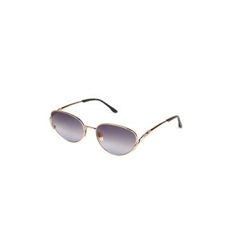Ana Hickmann Damen, Accessories, Gelb, 58 MMGr&ouml;&szlig;e