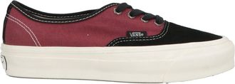 Vans SCHUHE - Sneakers auf YOOX.COM