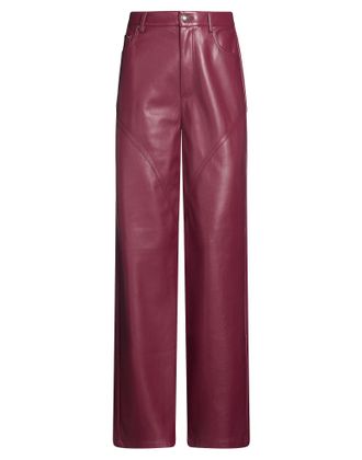 Rotate HOSEN & R&Ouml;CKE - Hosen auf YOOX.COM