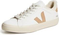 Veja Campo Winter Trainers EU 37