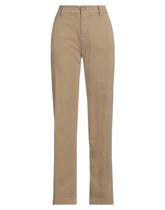 Mason's HOSEN & R&Ouml;CKE - Hosen auf YOOX.COM