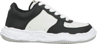 Miharayasuhiro SCHUHE - Sneakers auf YOOX.COM