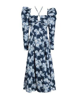 Ralph Lauren LSL-COD