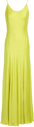 Rag & Bone KLEIDER - Maxi-Kleider auf YOOX.COM