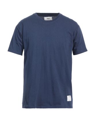 The Editor TOPS - T-shirts auf YOOX.COM