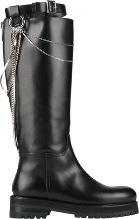 Dondup SCHUHE - Stiefel auf YOOX.COM