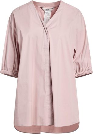 Max Mara TOPS - Hemden auf YOOX.COM