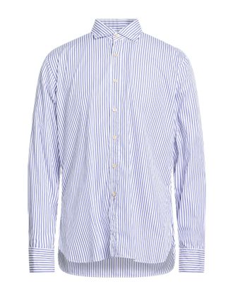 Alessandro Gherardi TOPS - Hemden auf YOOX.COM