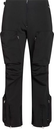 White Sand HOSEN & R&Ouml;CKE - Hosen auf YOOX.COM