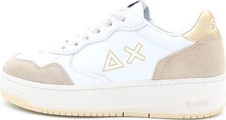 Sun 68 Chaussures Femme Art Z45244, 43., 36 EU