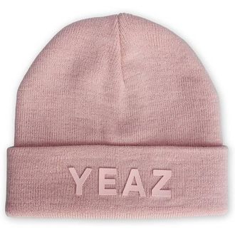 Yeaz Damen M&uuml;tze WYLD