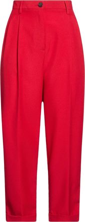 A.B. HOSEN & R&Ouml;CKE - Hosen auf YOOX.COM