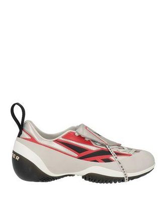 Reebok CHAUSSURES - Sneakers sur YOOX.COM