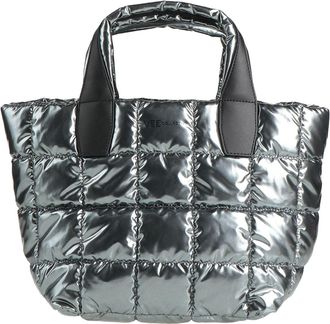 VeeCollective TASCHEN - Handtaschen auf YOOX.COM