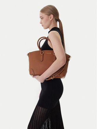 Michael Kors Handtasche 30R6G1WS7V Braun