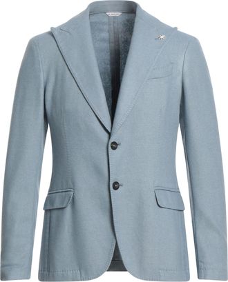 Manuel Ritz ANZ&Uuml;GE und CO-ORDS - Blazers auf YOOX.COM