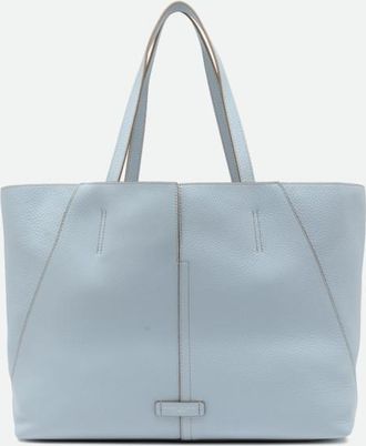 Gianni Chiarini MAYA