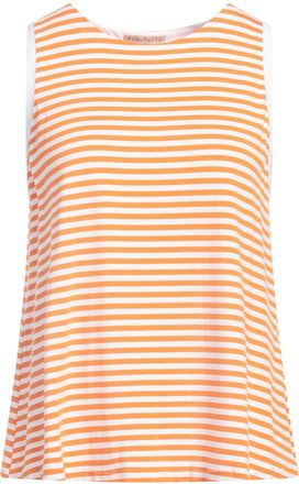 Purotatto TOPS - T-shirts auf YOOX.COM