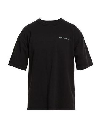Reese Cooper TOPS - T-shirts sur YOOX.COM