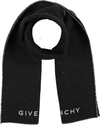 Givenchy ACCESSOIRES - Schals auf YOOX.COM