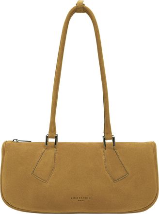 Liebeskind Schultertasche