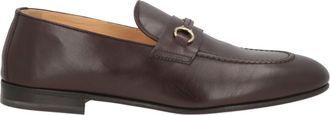 Brunello Cucinelli SCHUHE - Mokassins auf YOOX.COM