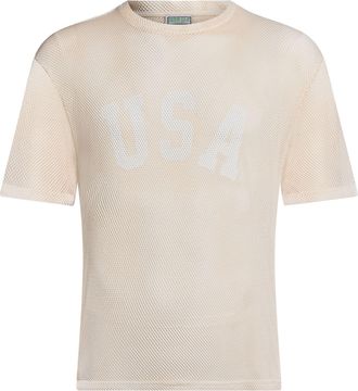 Guess TOPS - T-shirts auf YOOX.COM