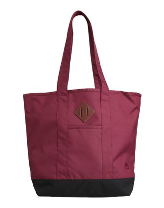 Timberland TASCHEN - Schultertaschen auf YOOX.COM