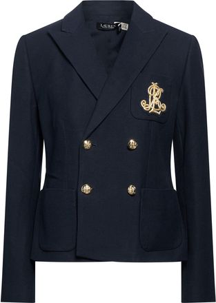 Ralph Lauren ANZ&Uuml;GE und CO-ORDS - Blazers auf YOOX.COM