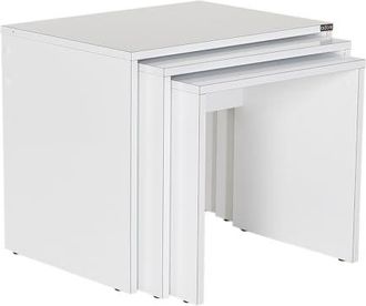 Hanah Home Shp-103-Pp-1