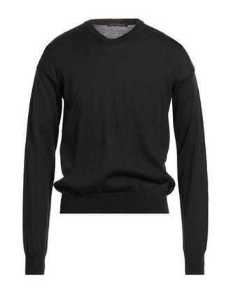 Daniele Alessandrini MAILLE - Pullover sur YOOX.COM