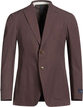 Tombolini ANZ&Uuml;GE und CO-ORDS - Blazers auf YOOX.COM