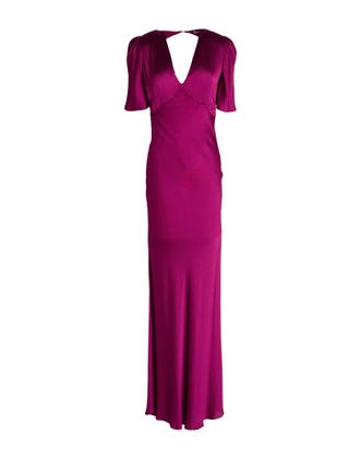 Twin-Set KLEIDER - Maxi-Kleider auf YOOX.COM