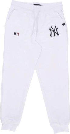47 Brand Homme, Pantalons, Blanc, Taille: L Helix Pants Neyyan