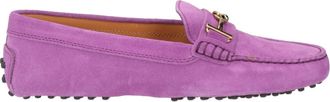 Tod's SCHUHE - Mokassins auf YOOX.COM